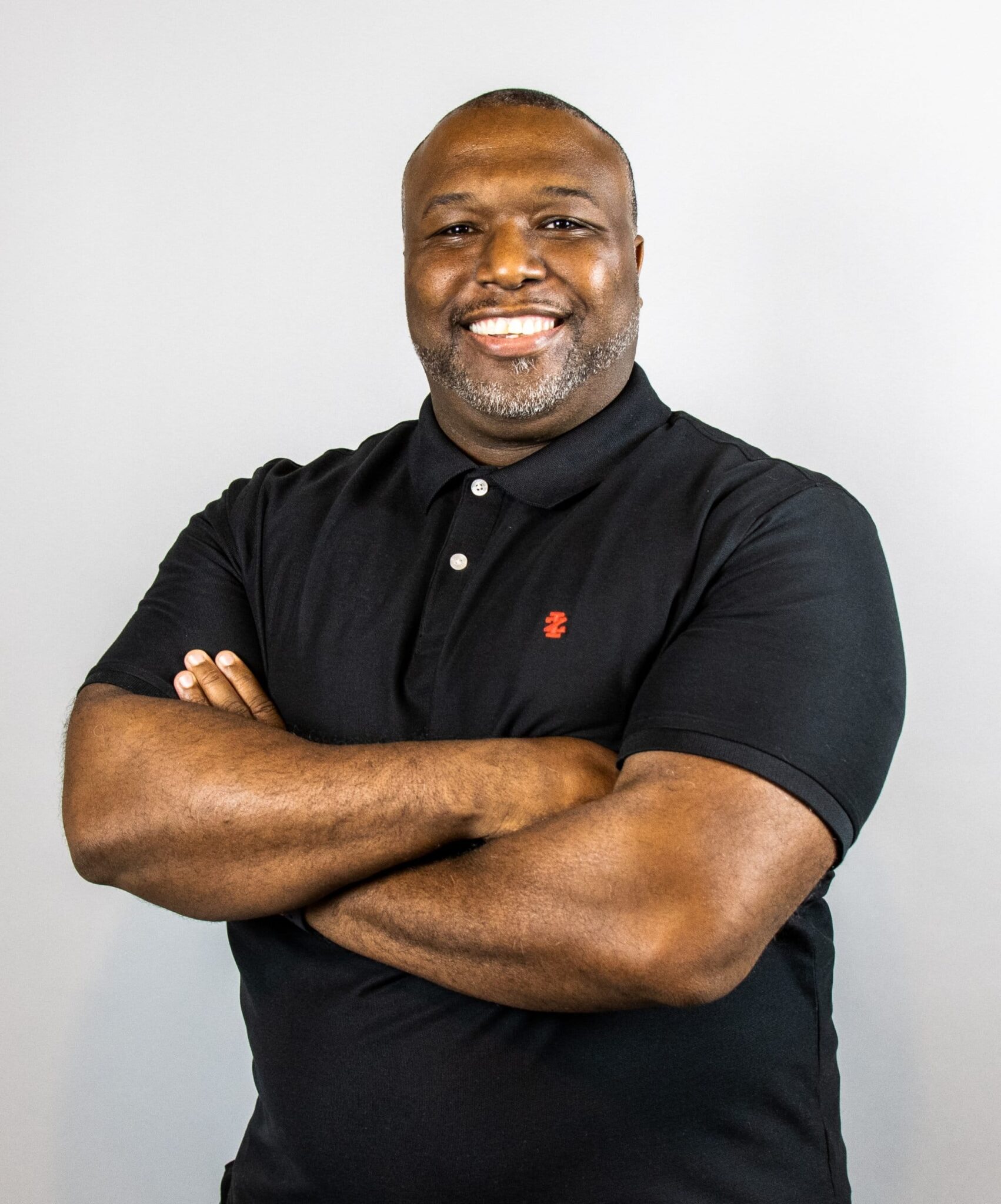 About – Our Mental Health Collective