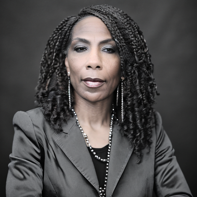 Enid Gaddis Our Mental Health Collective Enid Gaddis Our Mental Health Collective